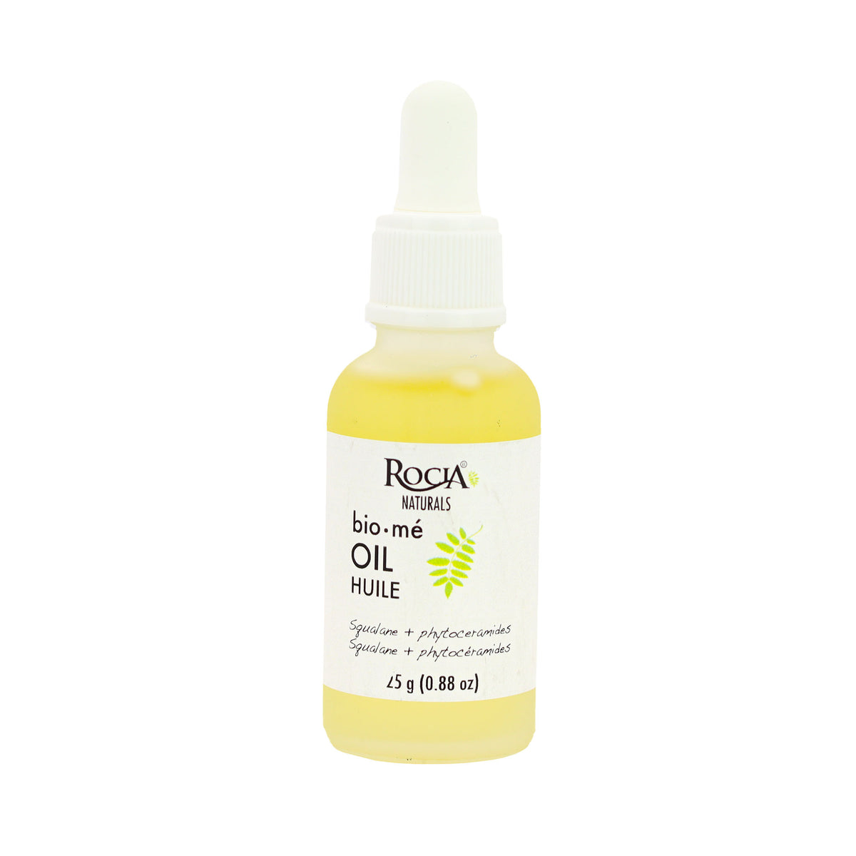 Rocia® Naturals – Rocia® Naturals | Pro-aging Skincare Solutions