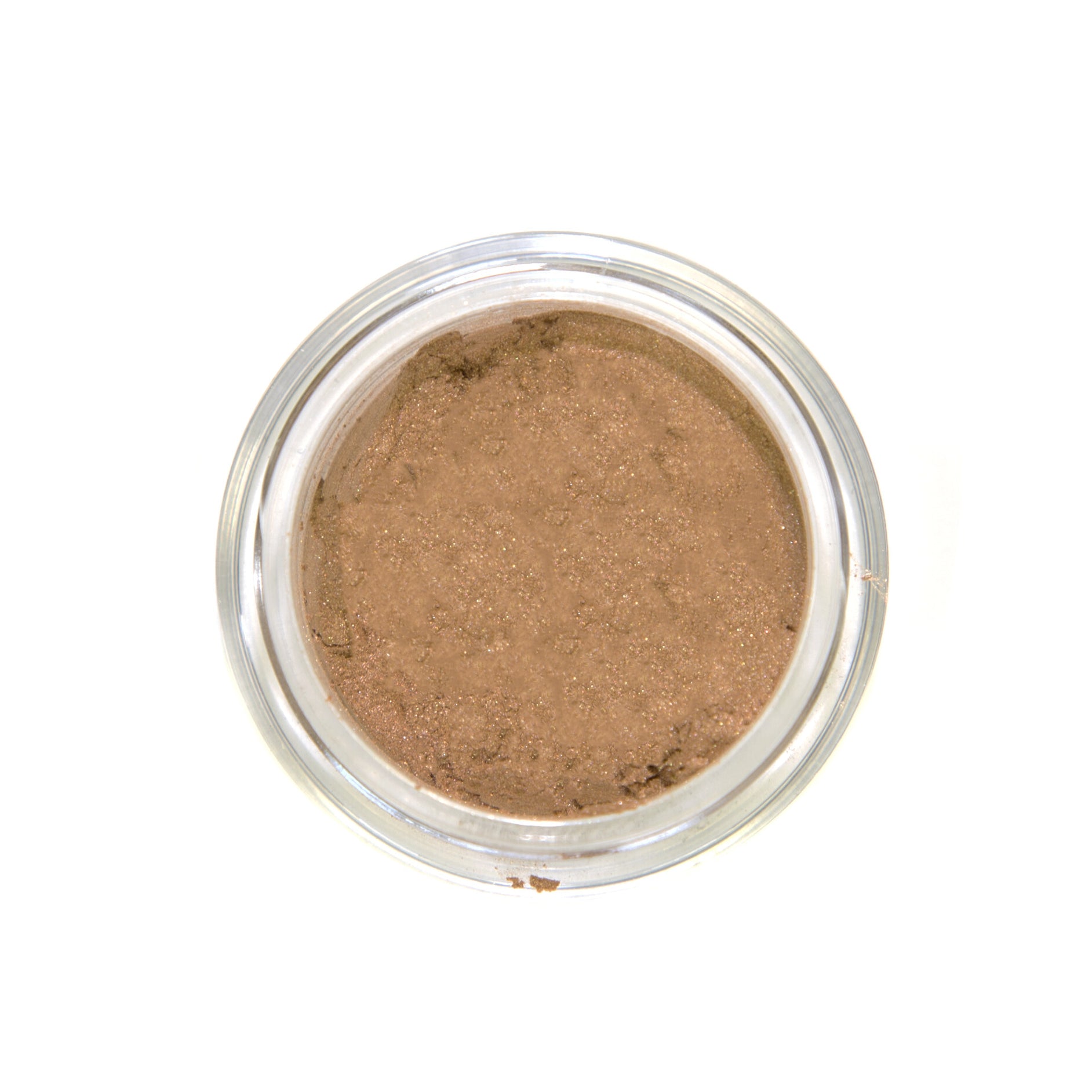 Loose Mineral Bronzer – Rocia® Naturals | Pro-aging Skincare Solutions