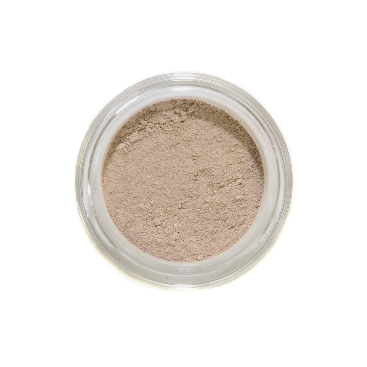 fresh bisque | loose mineral foundation – Rocia® Naturals | Pro-aging ...